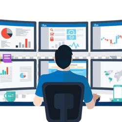 Automotive IT Solutions in Milwaukee and Wisconsin | Powerful IT ...